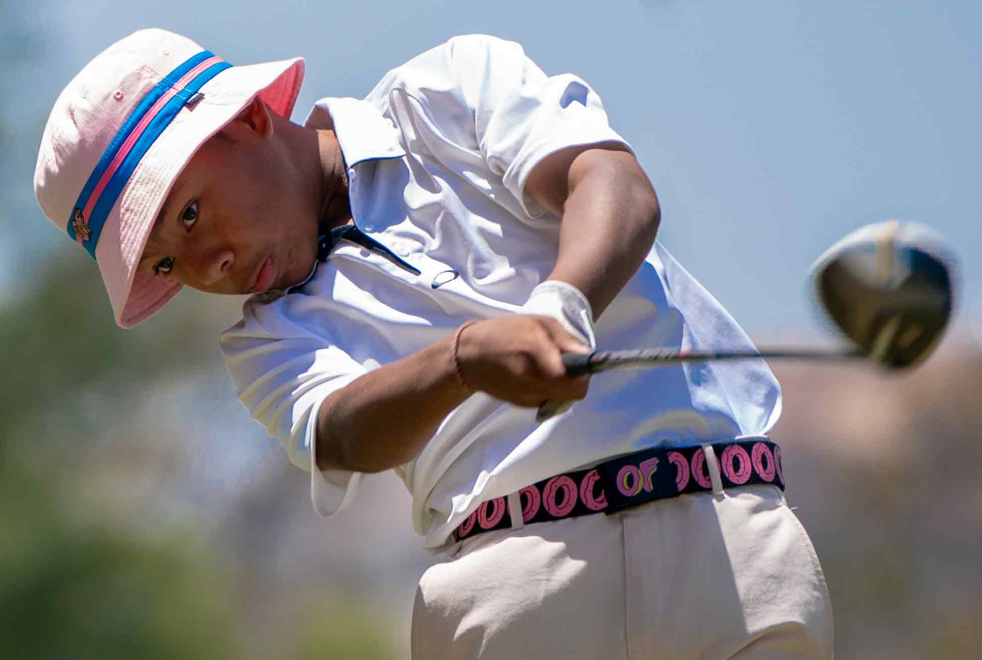 California Junior Go | Competitive Player Program