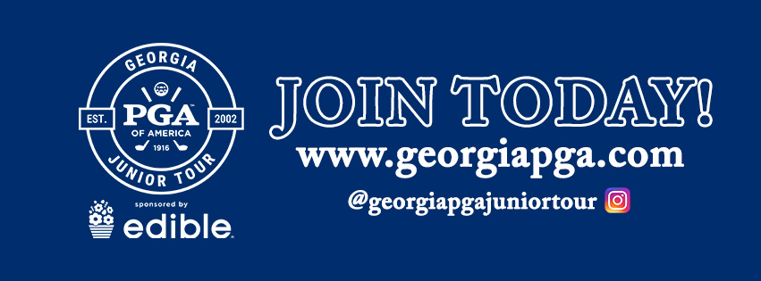 Belle Meade Junior Classic - Tournament Information Page | Georgia PGA