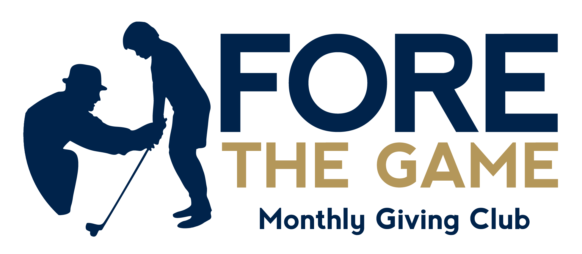 IGA-PGA Father Son - Tournament Information Page | Indiana Golf