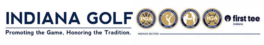 Indiana Golf