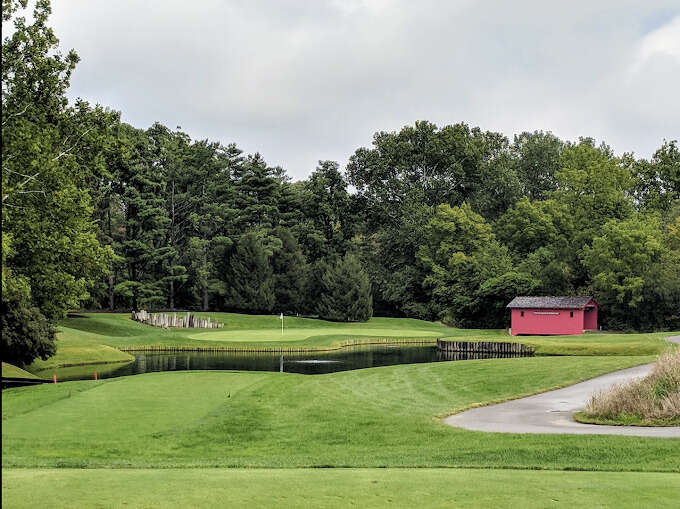 Indiana State SGA | Welcome to the 2025 ISSGA Season