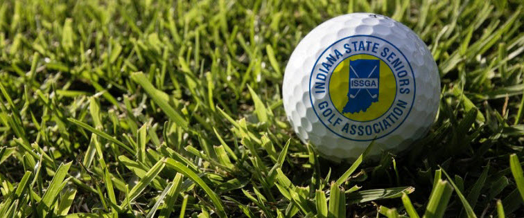 Indiana State SGA | June Newsletter