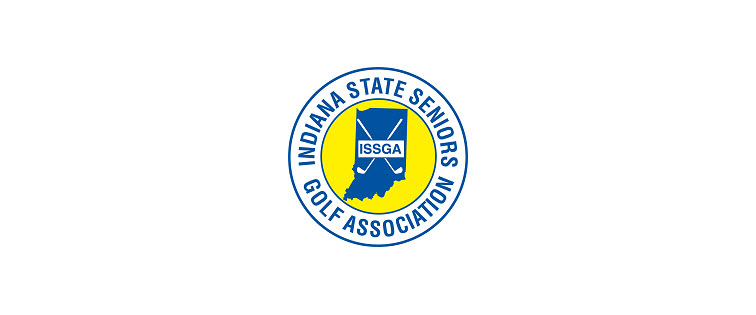 Indiana State SGA | Annual Mtg / Championship Newsletter