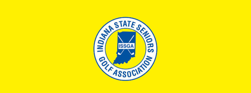 Indiana State SGA | ISSGA won the 8th Challange Cup