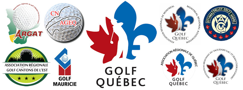 Alexander of Tunis - Tournament Information Page | Golf Canada