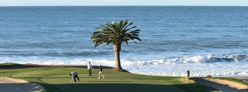 Membership | SCPGA Jr Tour