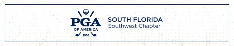 SW Chapter: Spring Scramble - Tournament Information Page | South ...