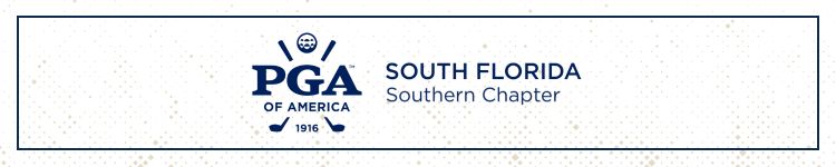 SO Chapter: Individual Stroke Play #2 - Tournament Information Page ...