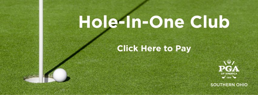 SOPGA Match Play Championship - Tournament Information Page | Southern ...
