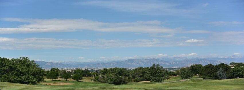 SJT @ Eisenhower (Blue) - Tournament Information Page | Summit Junior Tour