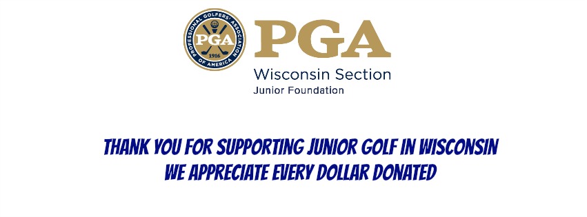 WPGA Junior Foundation