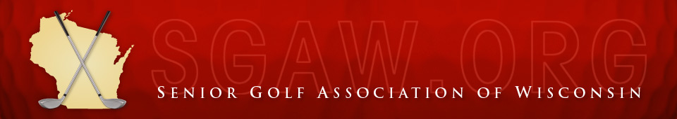 Spring Board Meeting Event - Tournament Information Page | Senior Golf ...