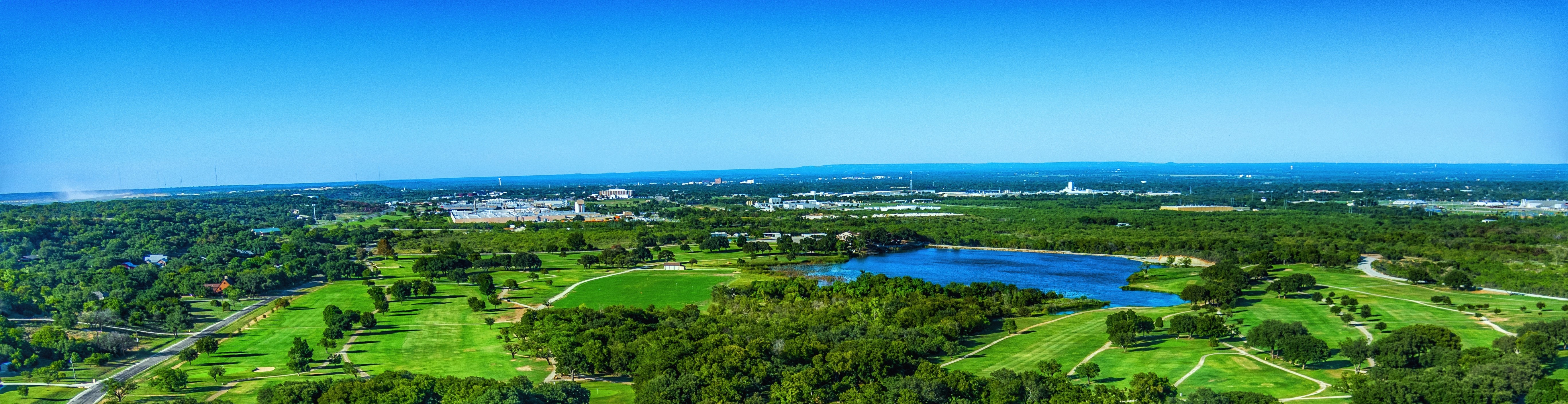Big 3 Invitational - Tournament Information Page | Brownwood Country Club