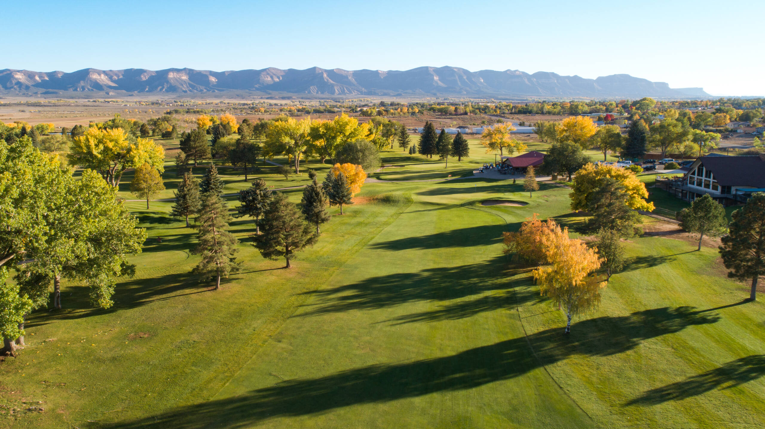 Masters 2025 - Tournament Information Page | Conquistador Golf Course