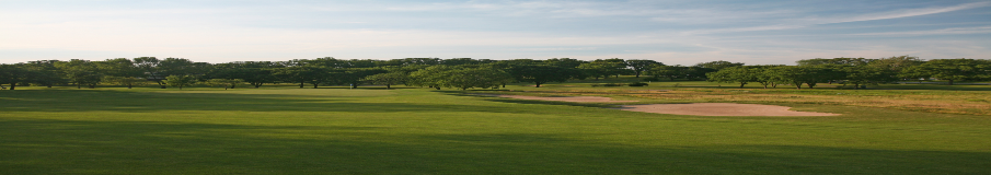 Two-Person Team Championship - Player Roster | Phillips Park Golf Course