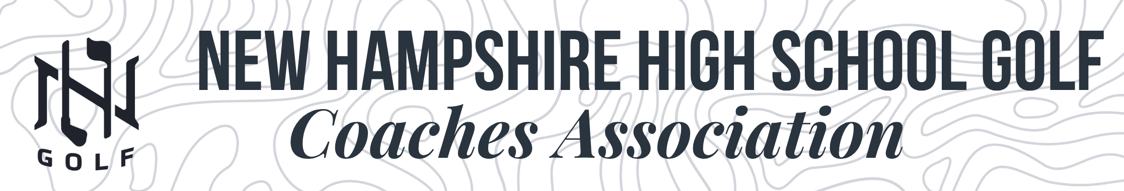 2025 NHIAA Division 1 Championship - Driving Directions | NH Golf Coaches