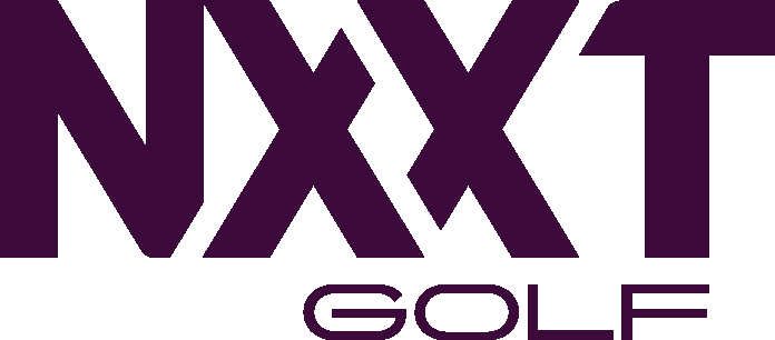 Schedule Nxxt Womens Pro Tou