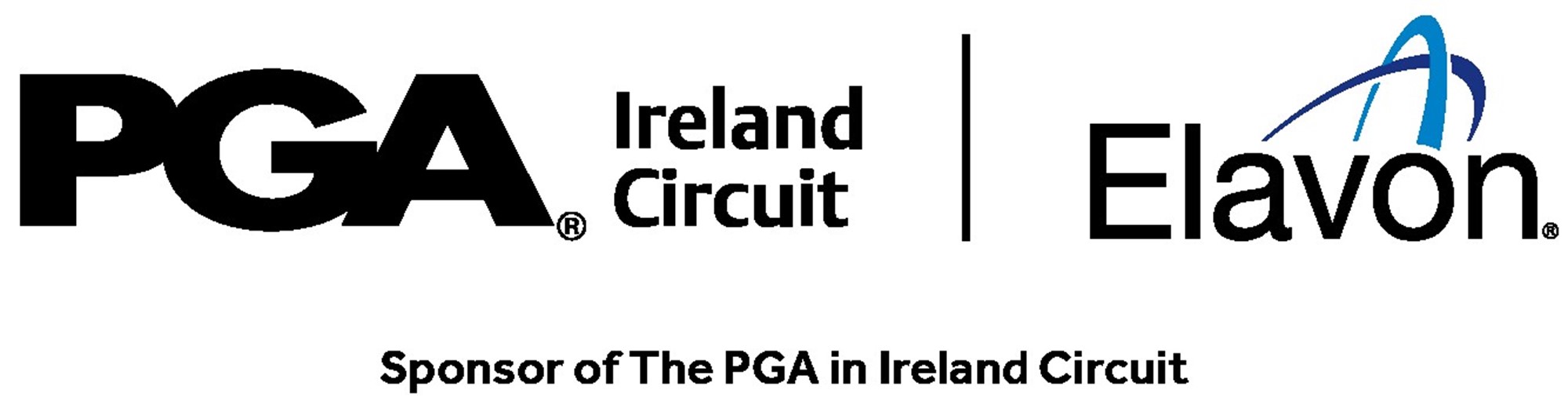 Royal Portrush Pro-Am - Tournament Information Page | The PGA - Ireland