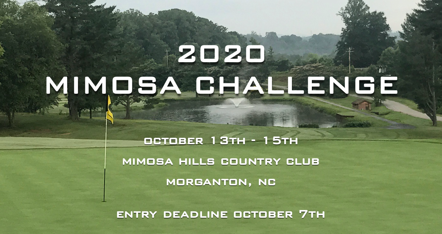 2020-21 Schedule