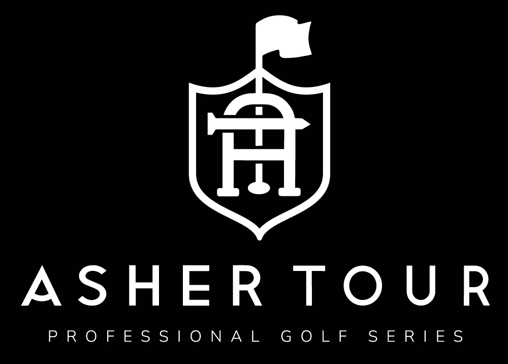 Membership | Asher Tour