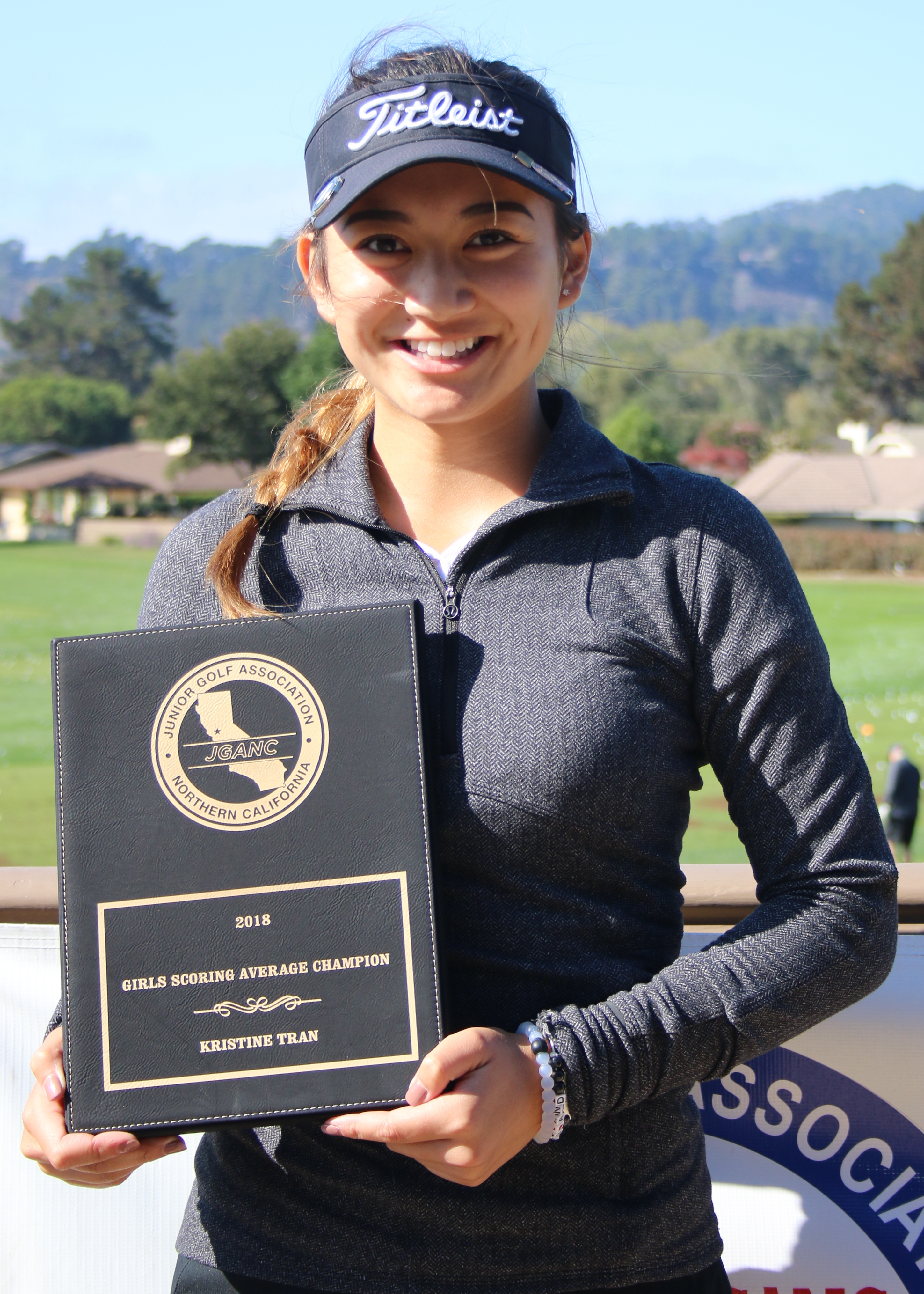 Awards