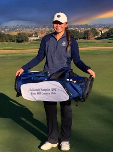 JGANC 2022 Schedule | JGANC