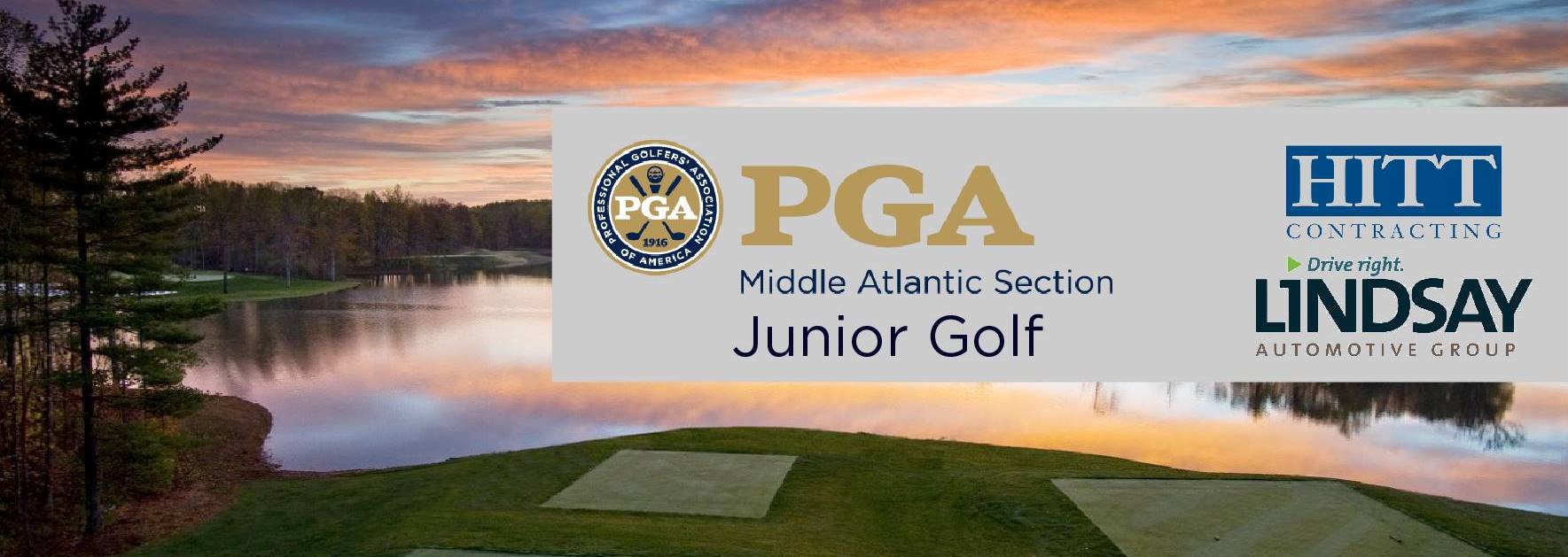Membership | Mid Atlantic PGA