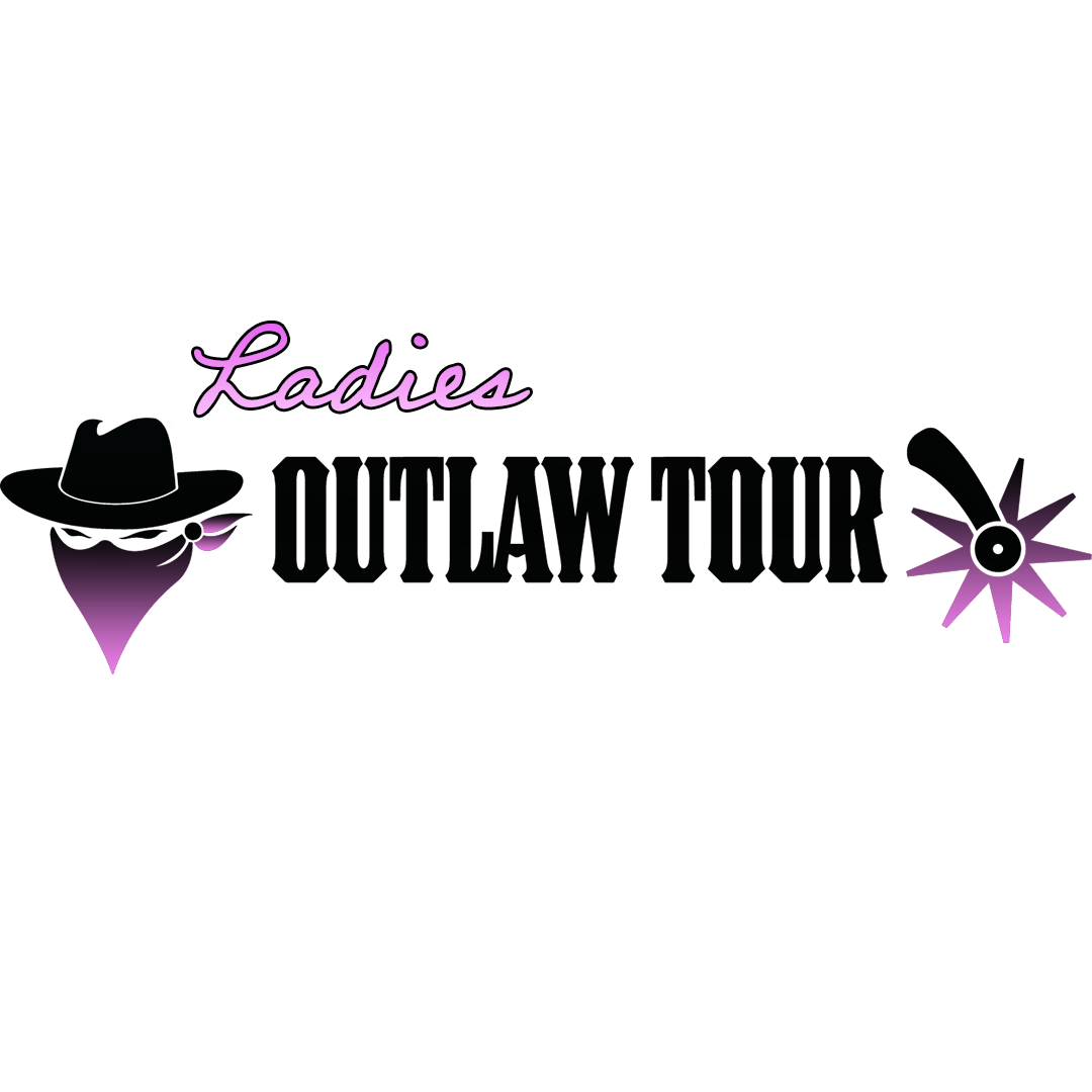 Ladies Outlaw Tour