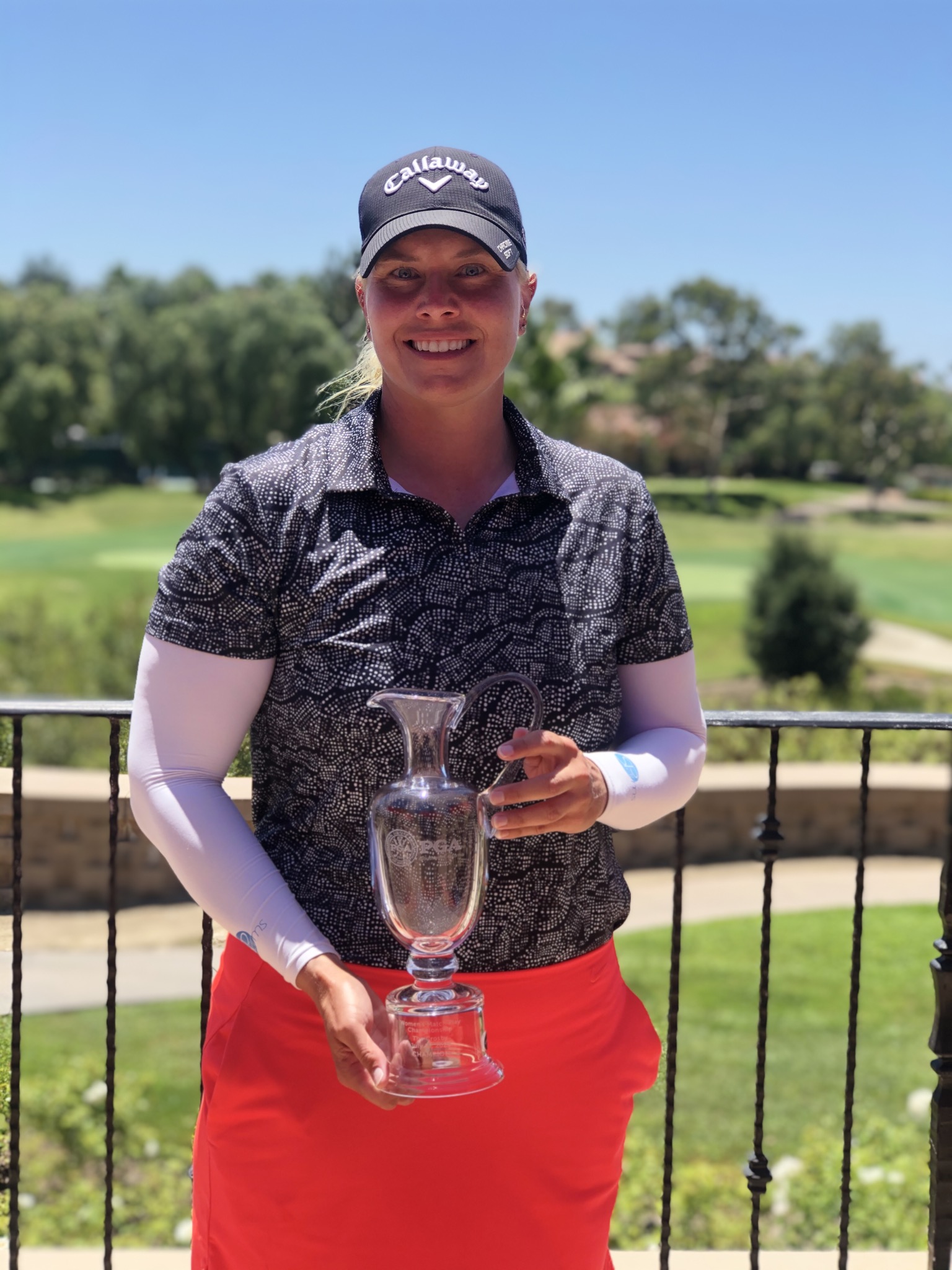 Women's Match Play Championship - Women Match Play Championship ...