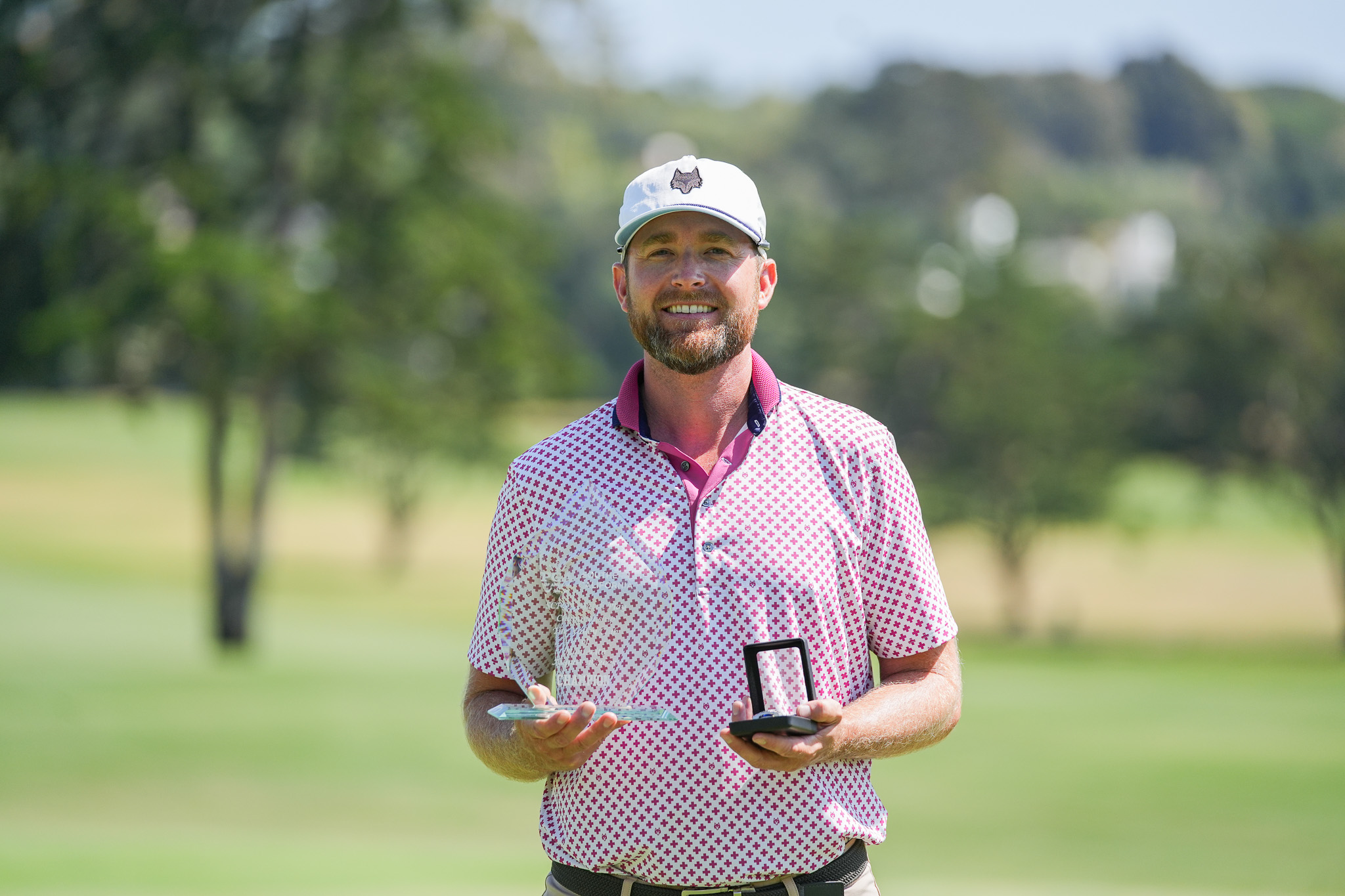 SCPGA Match Play Championship - SCPGA Match Play Championship ...