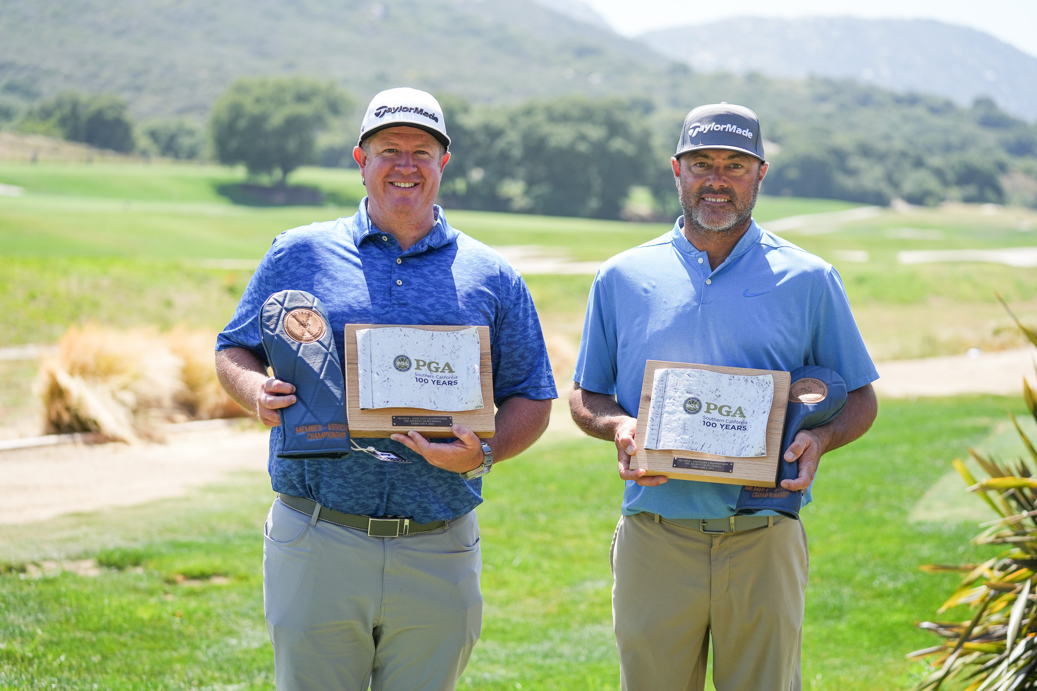 Member - Associate Championship - Triple Play Leaderboard | S ...