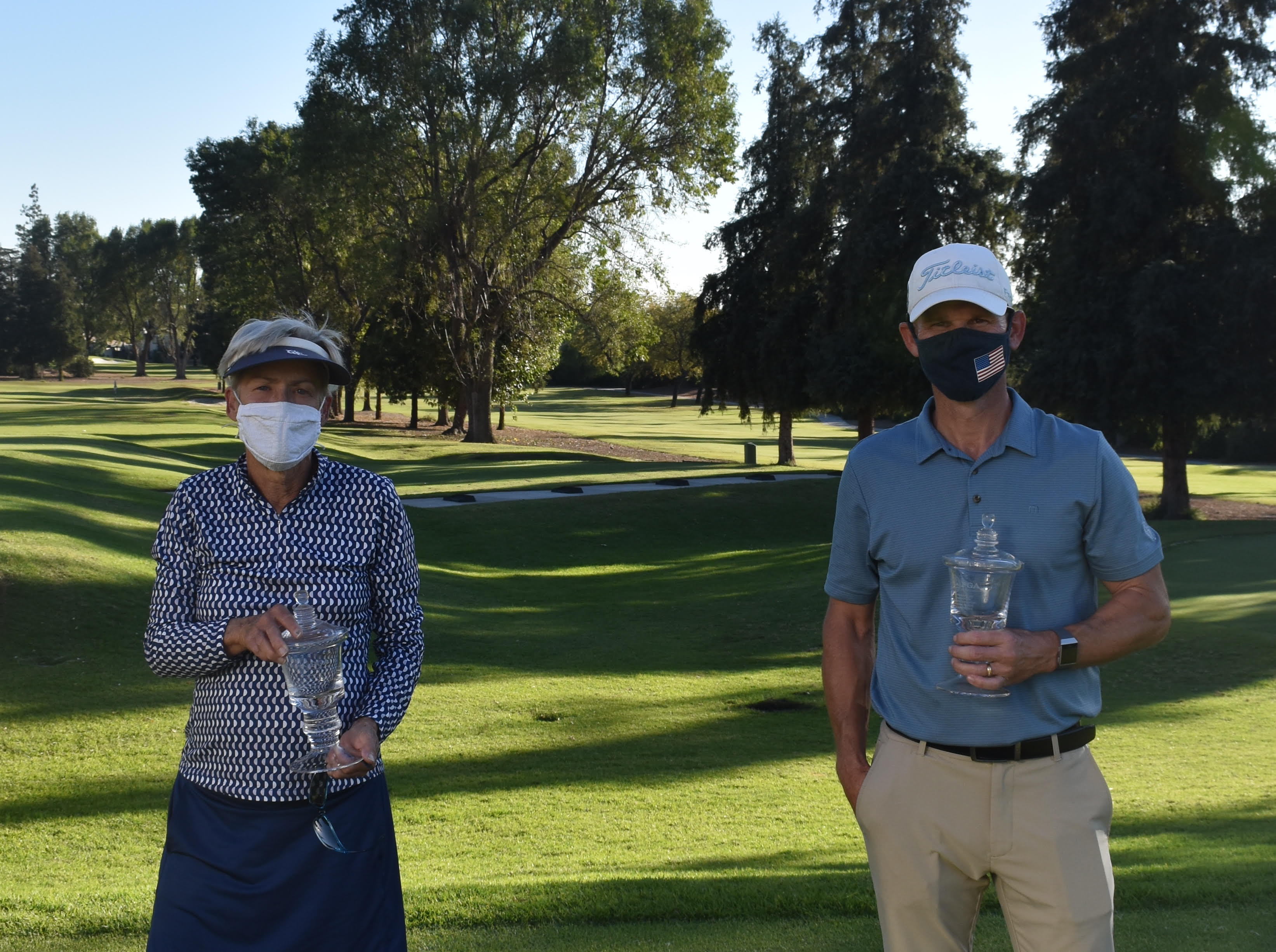 Professional-Lady Championship - Pro-Lady Stableford Leaderboard | S ...