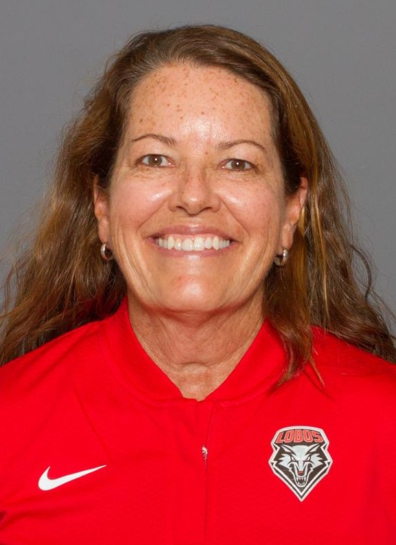 SCPGA Teaching & Coaching Summit - Schedule of Events | Sun Country PGA