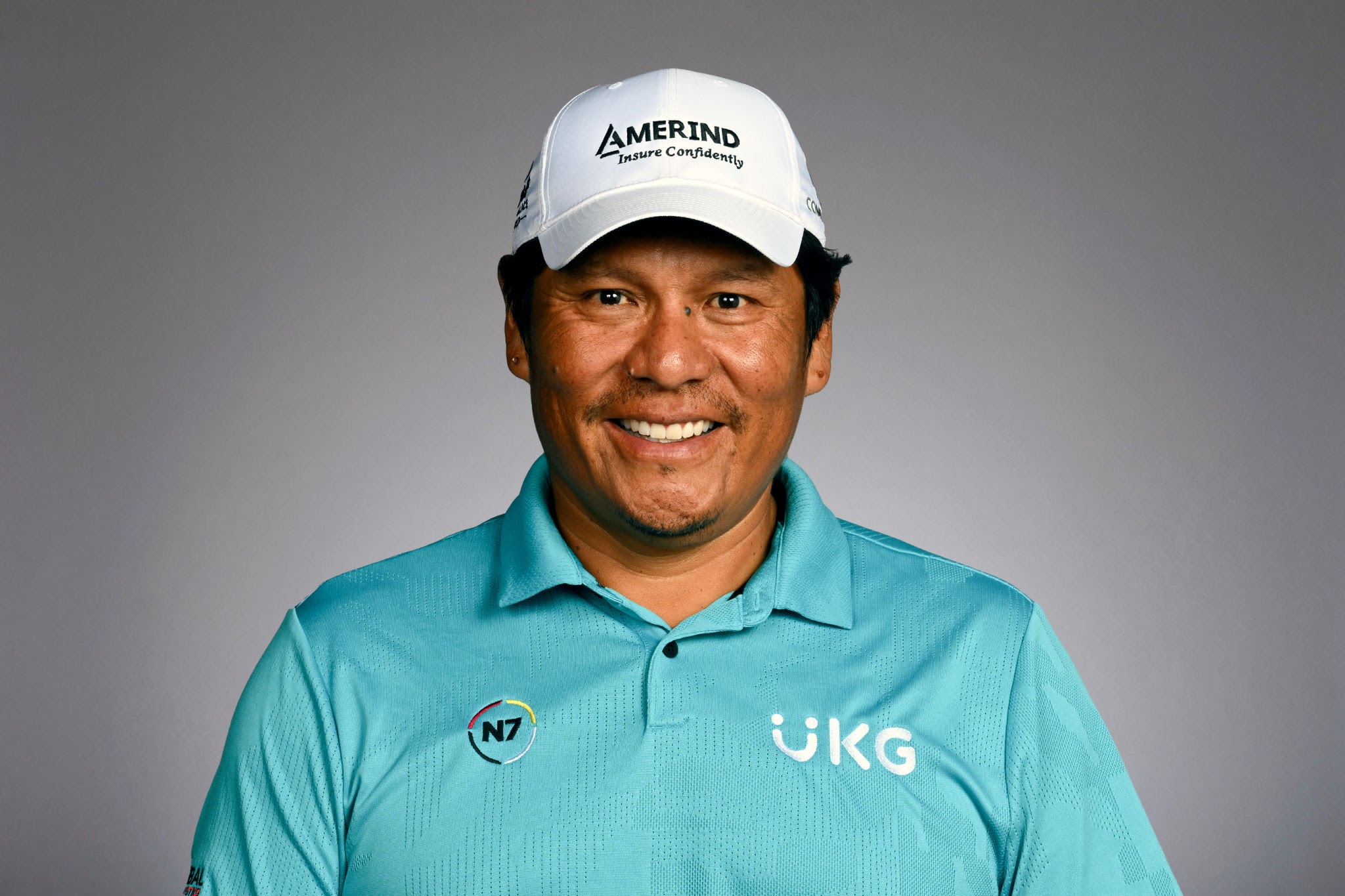 SCPGA Teaching & Coaching Summit - Schedule of Events | Sun Country PGA