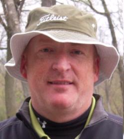 The Golf Channel | Wind Runs Away With Low Scores at Midwest Major