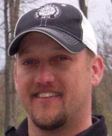 The Golf Channel | Wind Runs Away With Low Scores at Midwest Major