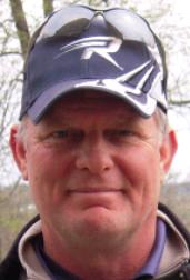 The Golf Channel | Wind Runs Away With Low Scores at Midwest Major