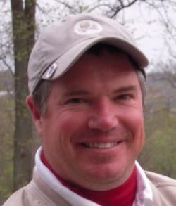 The Golf Channel | Wind Runs Away With Low Scores at Midwest Major