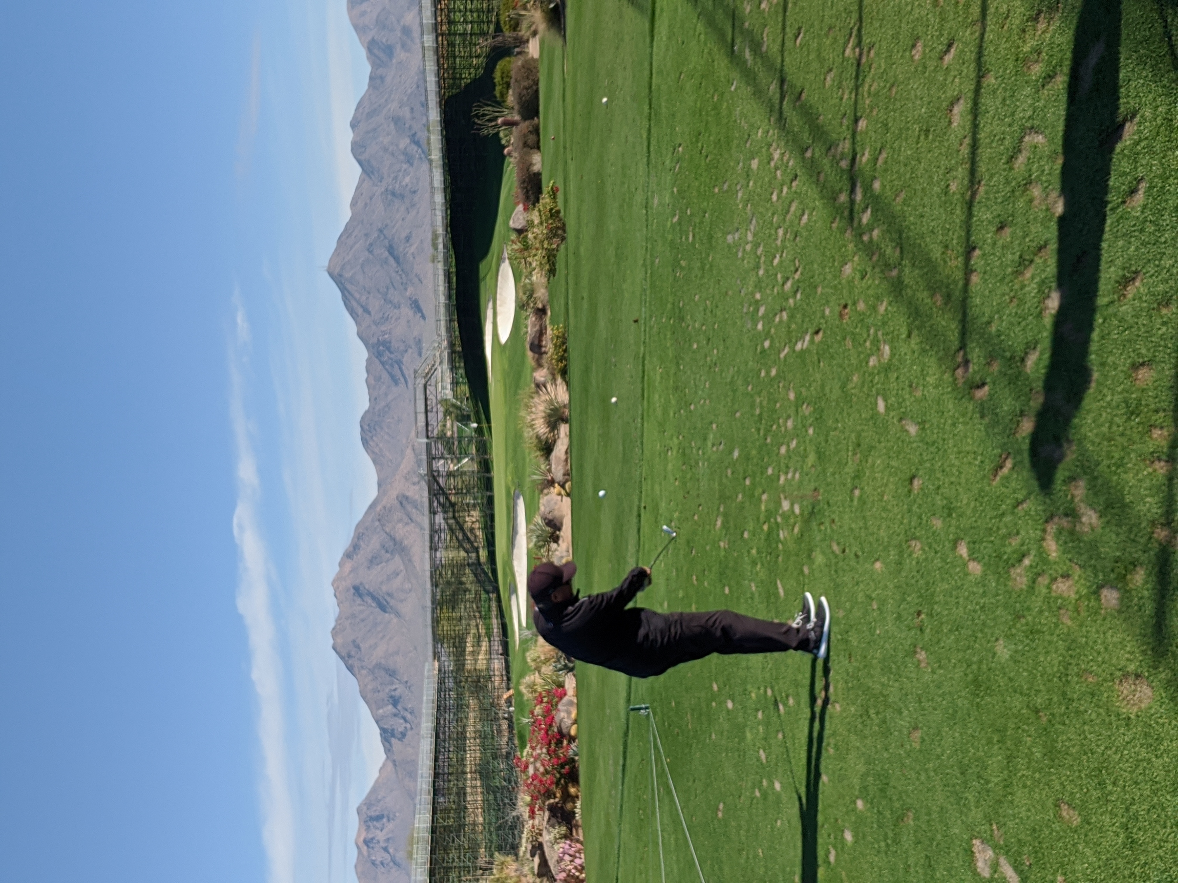 Tournament Players Championship - Senior Championship Leaderboard | US ...