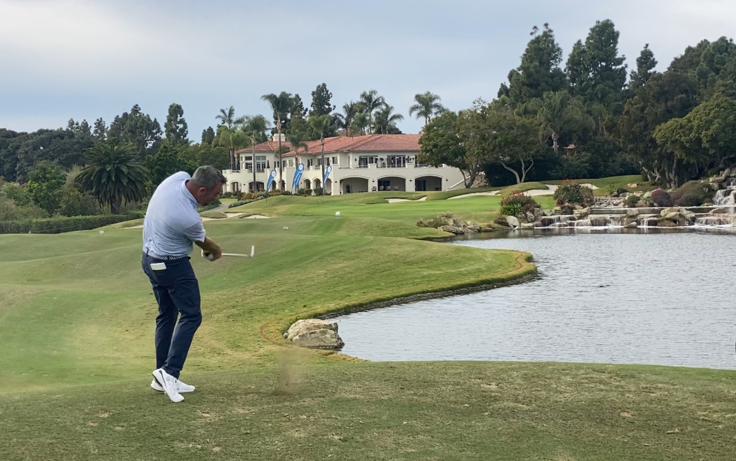 Holiday Classic - Full Field Scores Leaderboard | US Am Tour