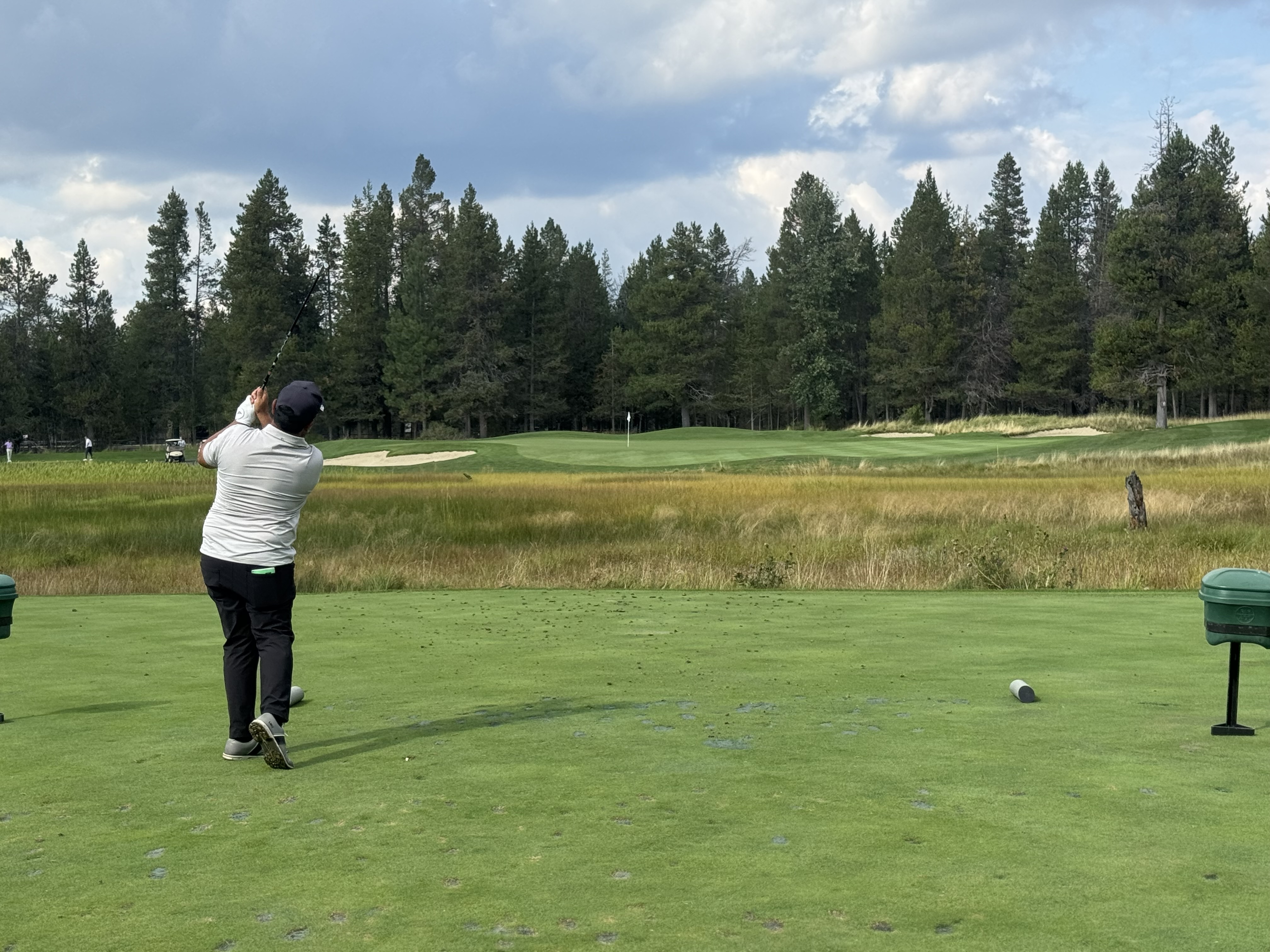 2025 SENIOR NATIONAL CHAMPIONSHIP - Senior Championship Leaderboard ...