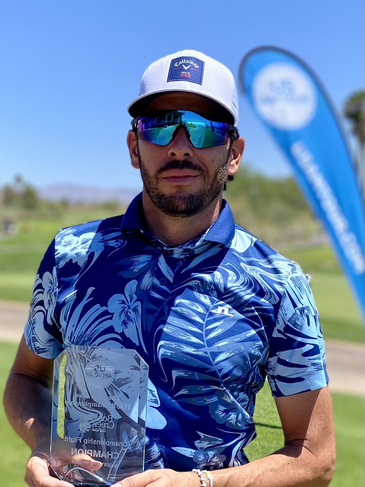 The Las Vegas TOUR Championships - Full Field Scores Leaderboard | US ...