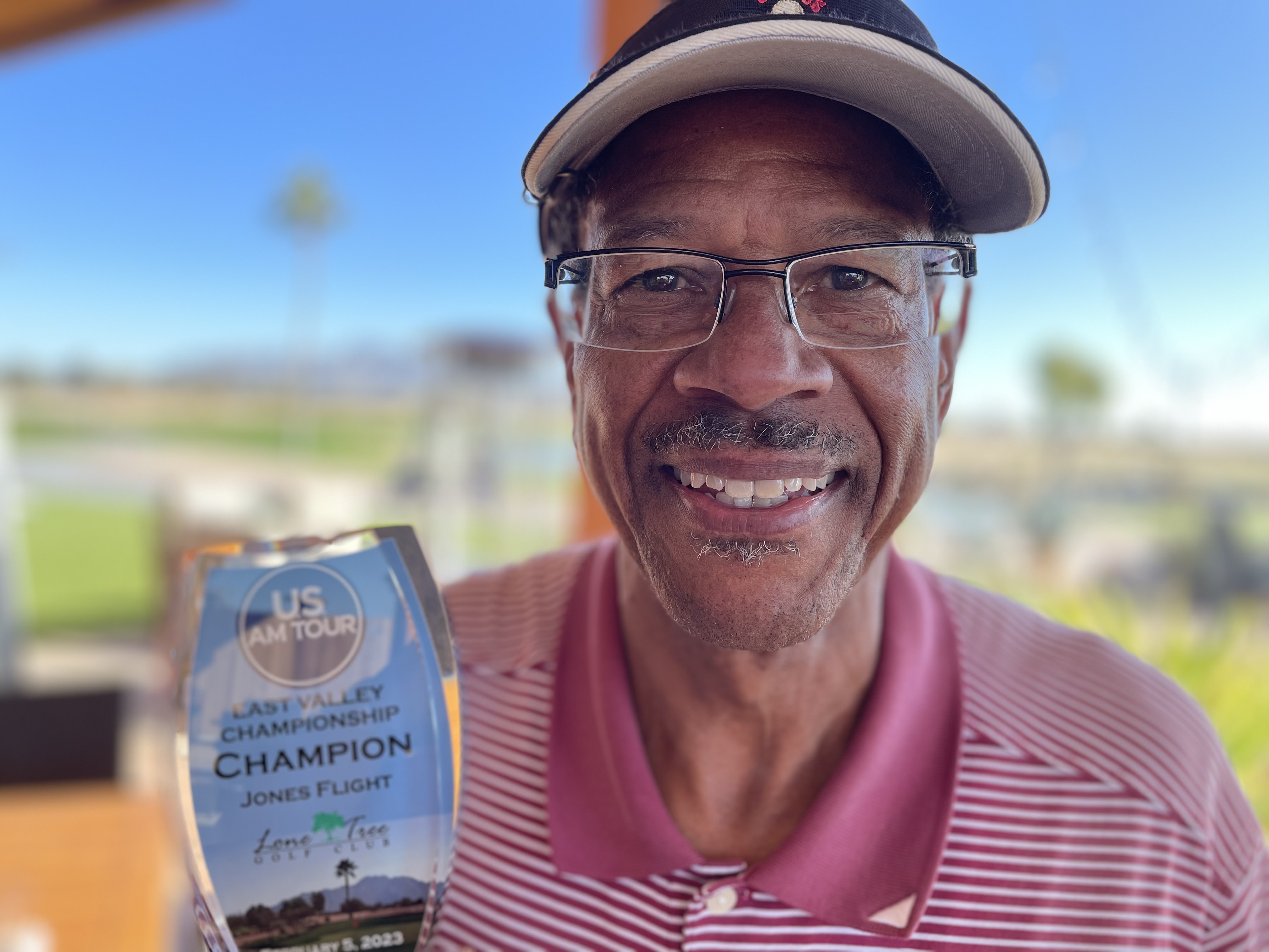 Rodney Villa's Instagram, Twitter & Facebook on IDCrawl