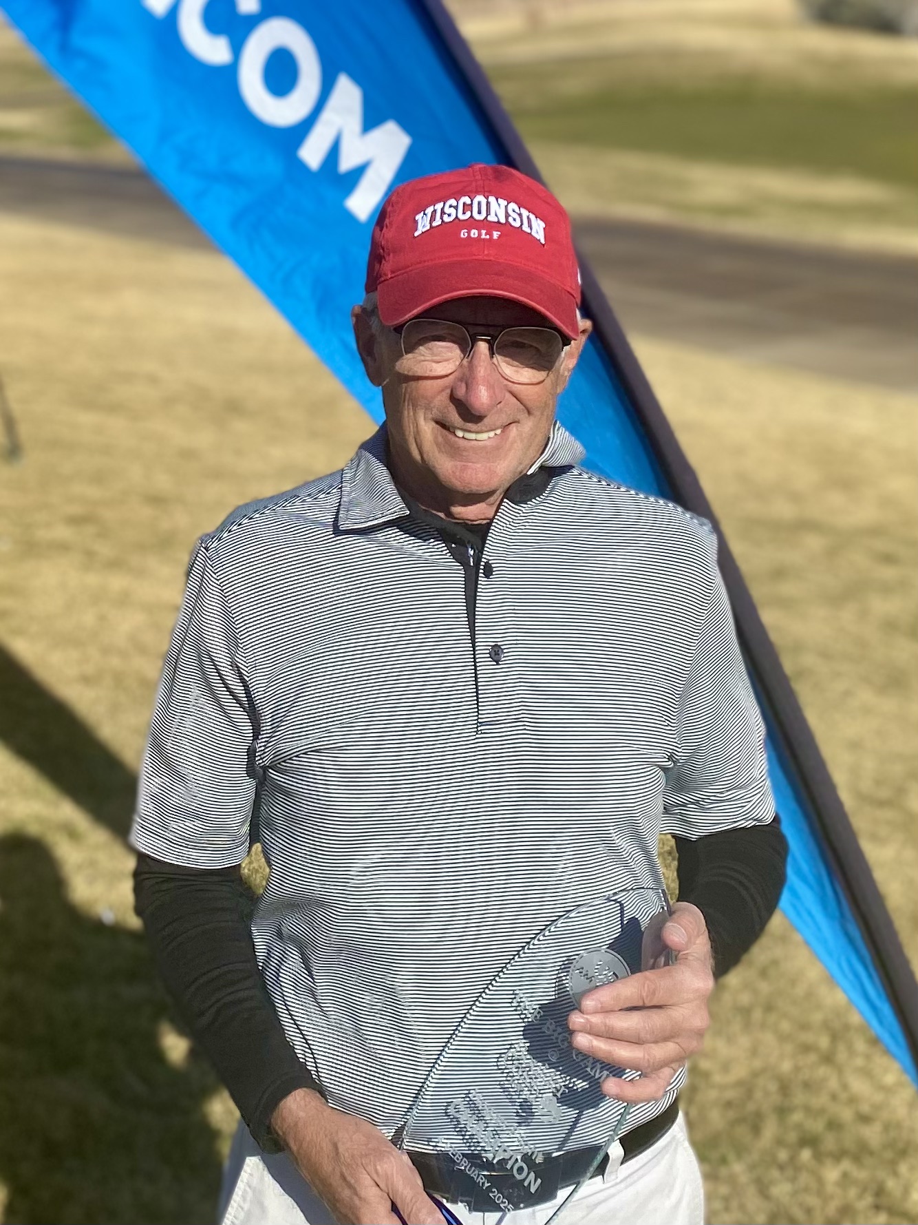 The Big Game @ Boulder Creek - Full Field Scores Leaderboard | US Am Tour