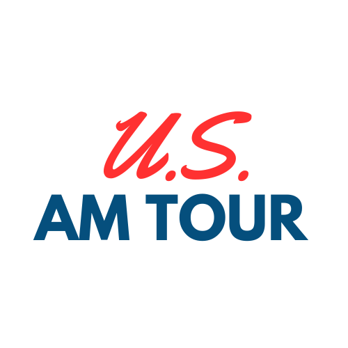 Providence Open - Full Field Scores Leaderboard | US Am Tour