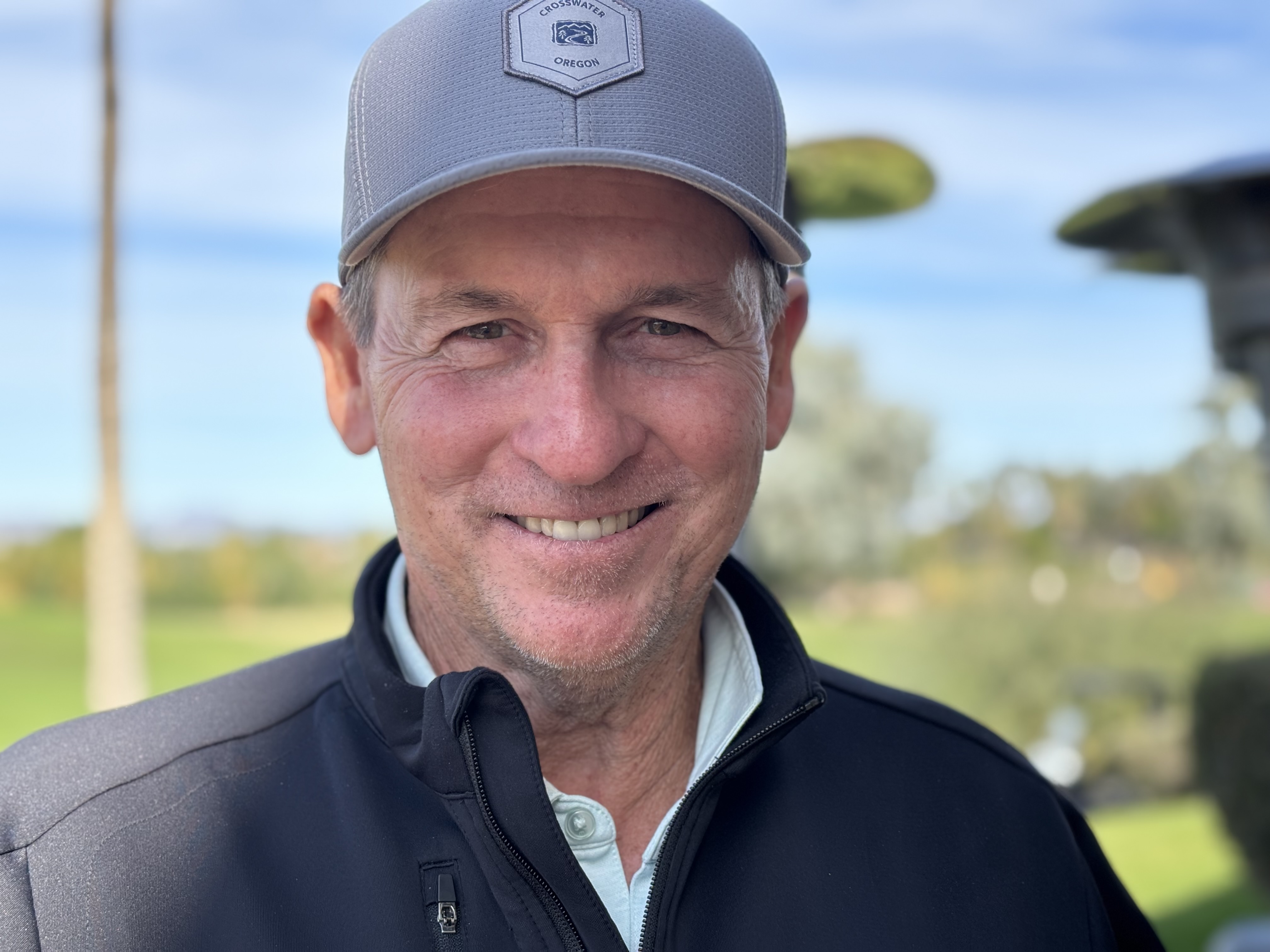 Legacy Challenge - Senior Championship Leaderboard | US Am Tour