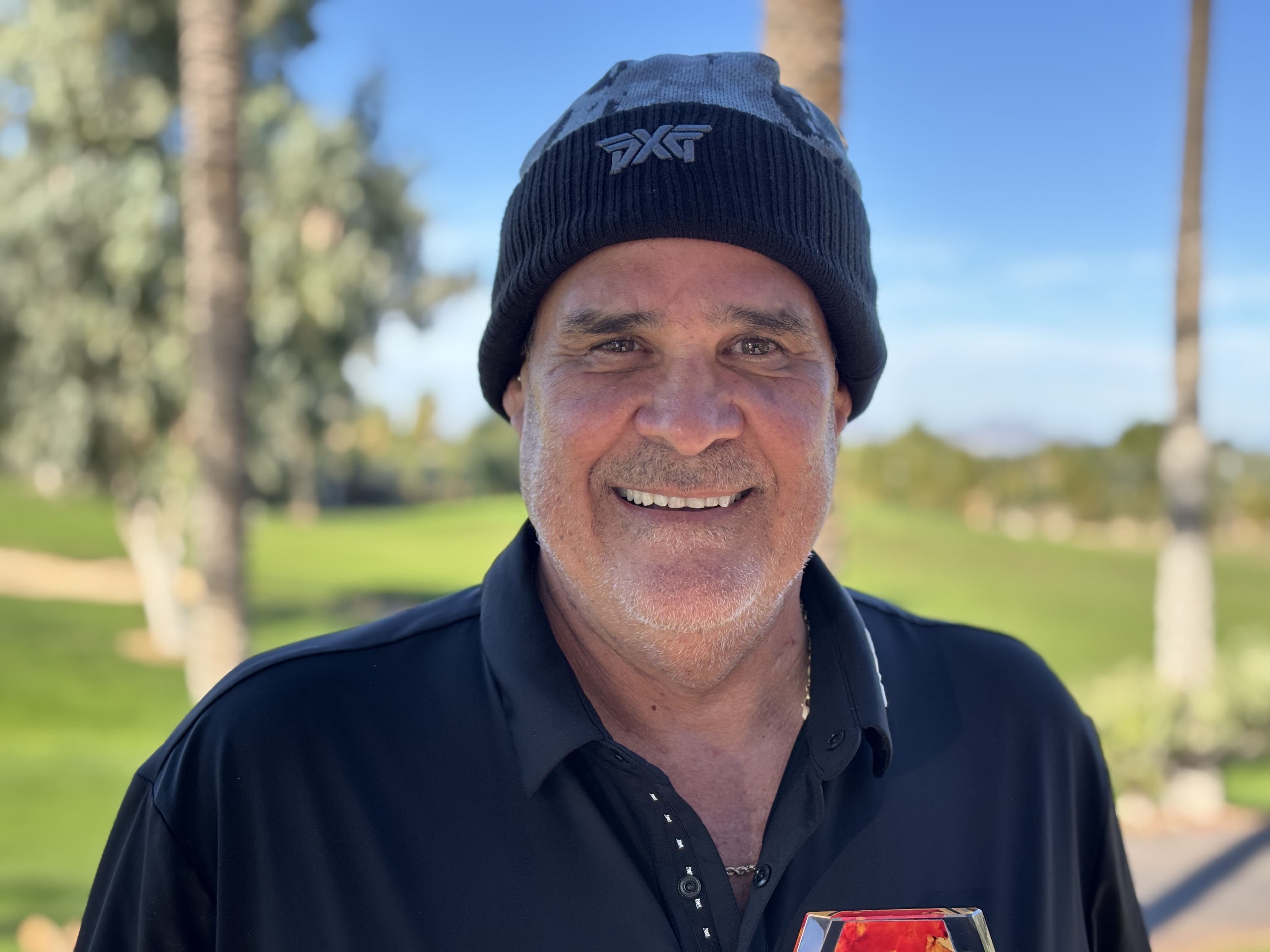 Legacy Challenge - Tournament Recap | US Am Tour