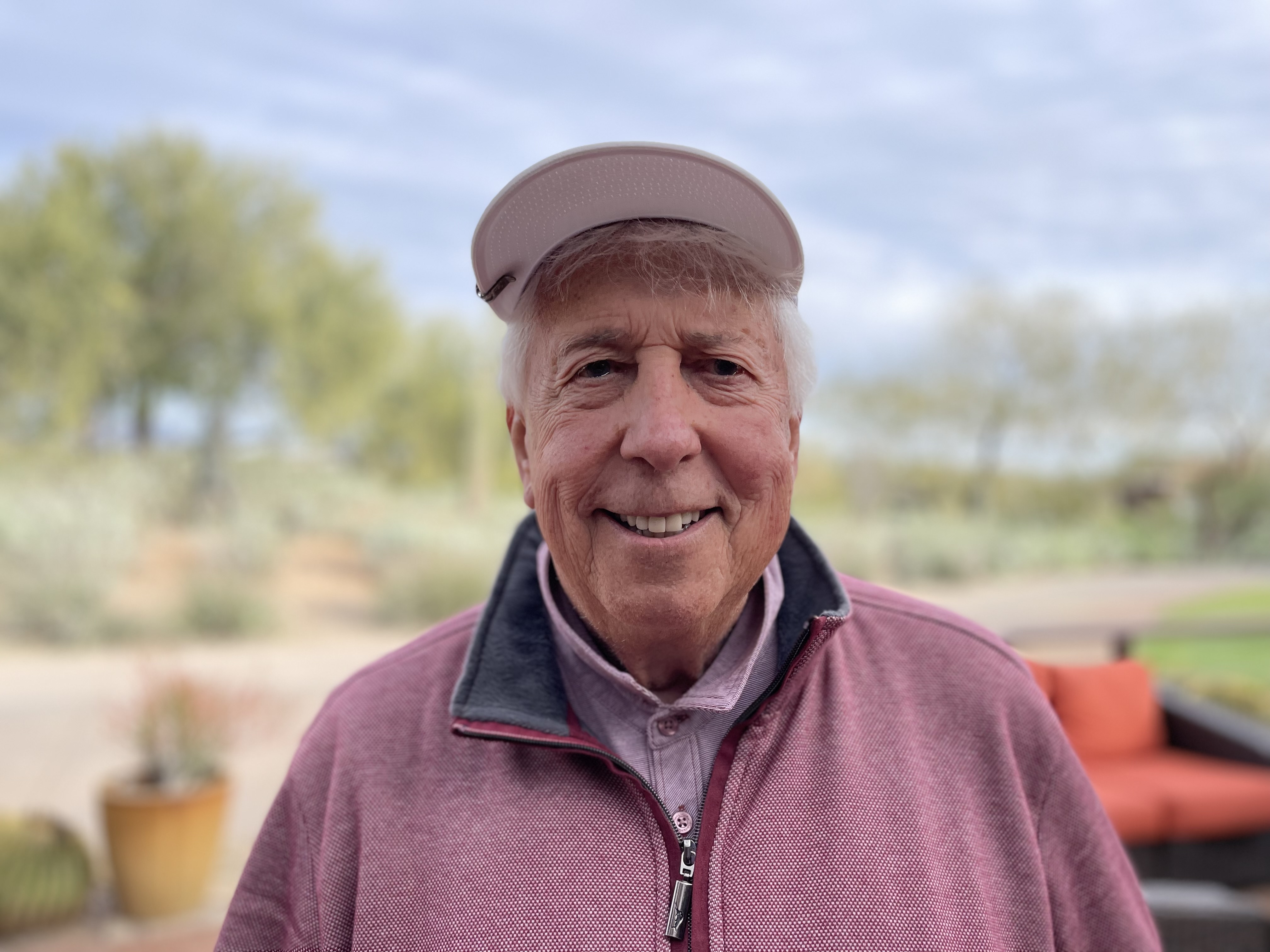 Longbow Classic - Full Field Scores Leaderboard | US Am Tour