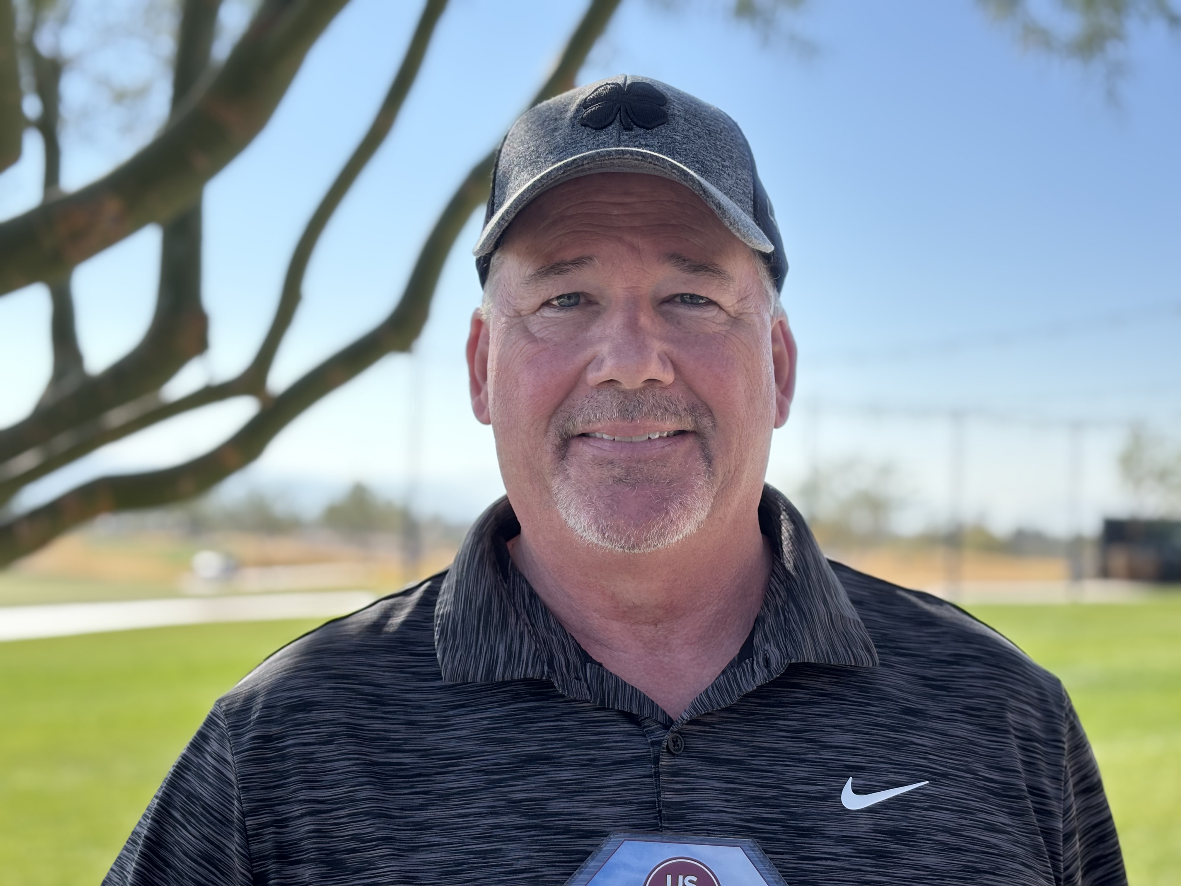 Papago Players Challenge - Full Field Scores Leaderboard | US Am Tour