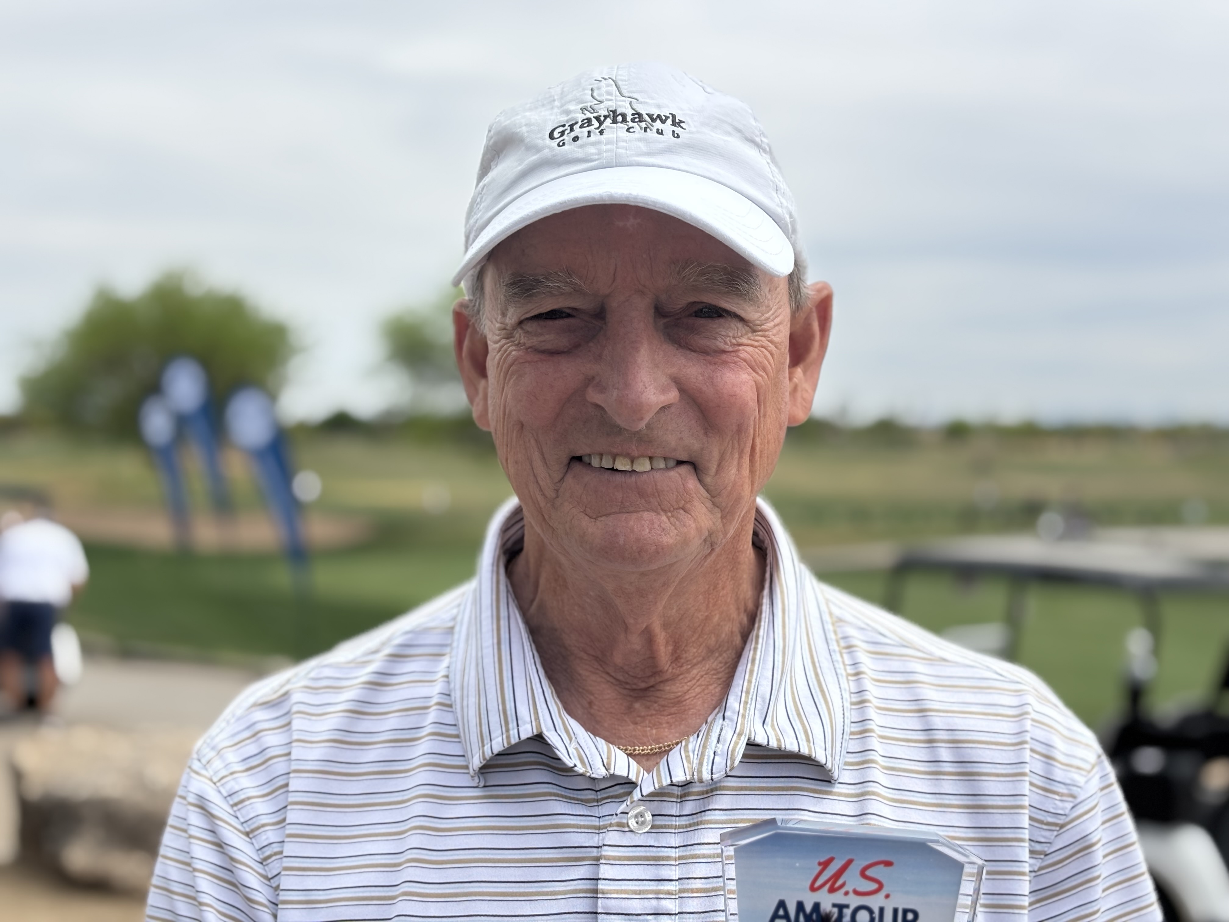 Palm Valley Classic - Tournament Recap | US Am Tour